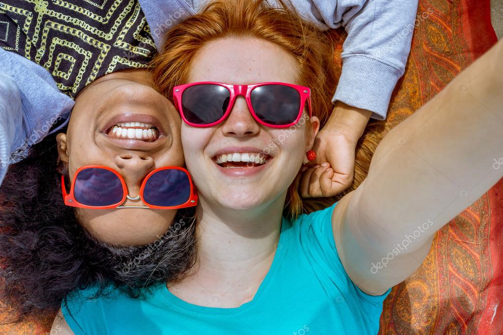 Best friends forever Stock Photo by ©nimsys 118068608