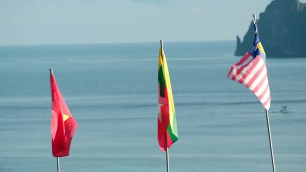 1,549 Asean Videos, Royalty-free Stock Asean Footage | Depositphotos