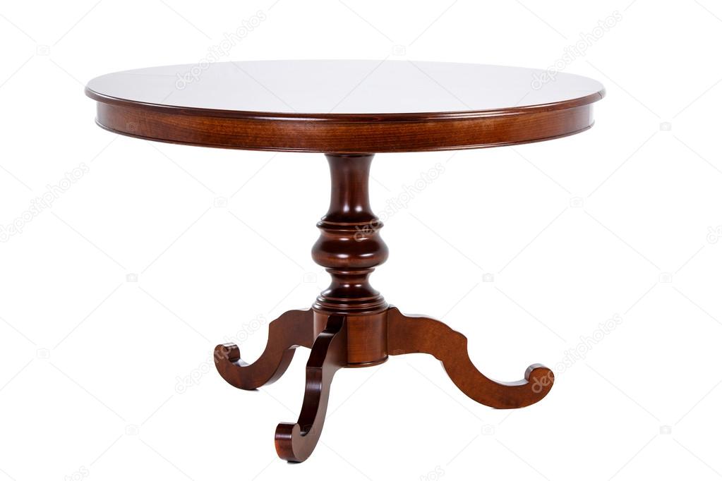 Wooden table Stock Photo by ©aiisha 57582055