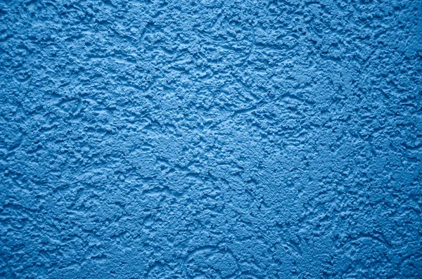 Fotos de Textura de parede cor azul, Imagens de Textura de parede cor ...