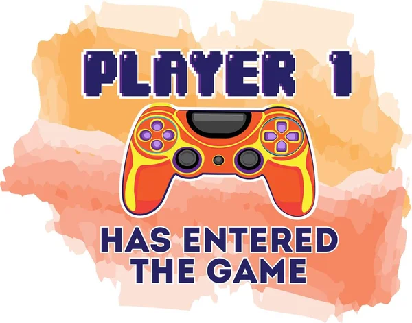 33 Entered stamp Vector Images, Entered stamp Illustrations | Depositphotos