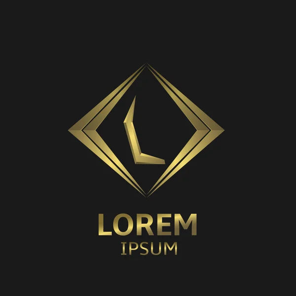 Gold l Stock Vectors, Royalty Free Gold l Illustrations | Depositphotos®