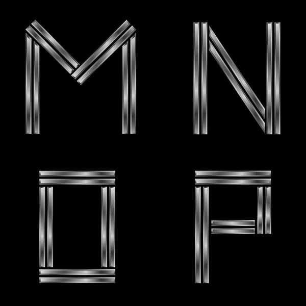 The mup Stock Photos, Royalty Free The mup Images | Depositphotos