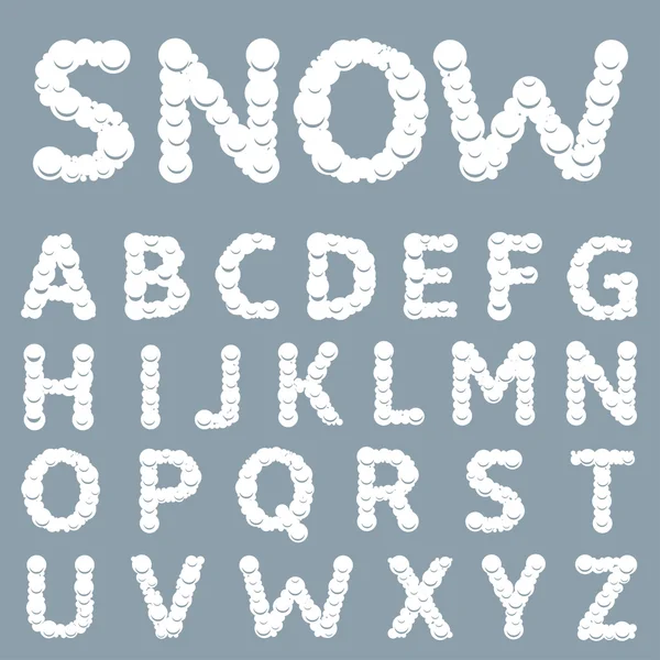 Cold font Stock Photos, Royalty Free Cold font Images | Depositphotos