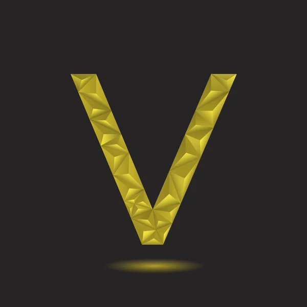 100,000 Vale farewell Vector Images | Depositphotos