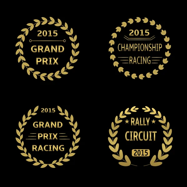 1,029 Grand prix icon Vector Images, Grand prix icon Illustrations ...