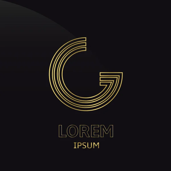 8,024 G logo Vector Images | Depositphotos