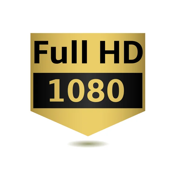 High definition logo Vector Images | Depositphotos