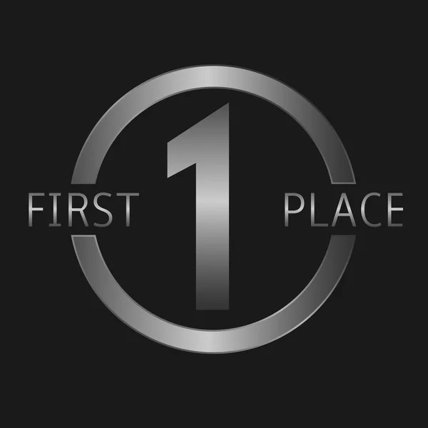 Come first Stock Photos, Royalty Free Come first Images | Depositphotos