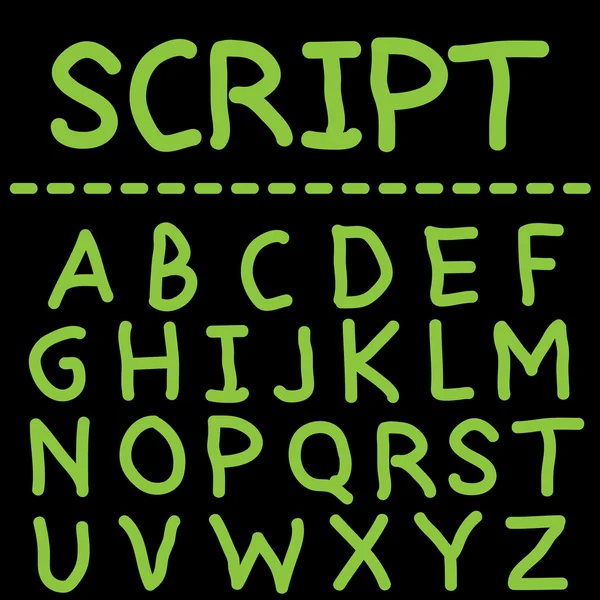 22,598,577 Script de Vector Images | Depositphotos