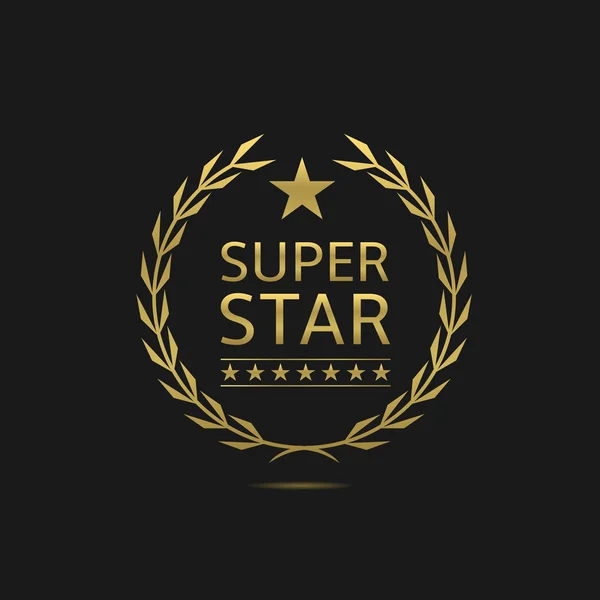 100,000 Super star Vector Images | Depositphotos