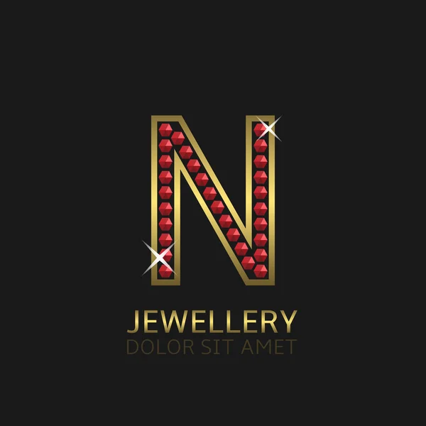 3,760 Calligraphy letter n Vector Images, Calligraphy letter n ...