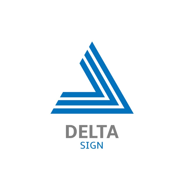 100,000 Delta symbol Vector Images | Depositphotos