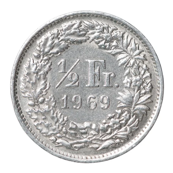 Frank francuski Stock Photos, Royalty Free Frank francuski Images ...