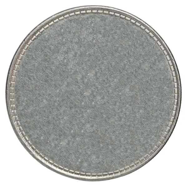 Silver coin blank Stock Photos, Royalty Free Silver coin blank Images ...