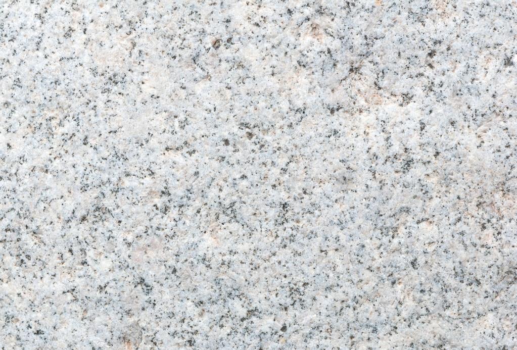 Natural textured stone background Stock Photo by ©andrey_lobachev 79038922