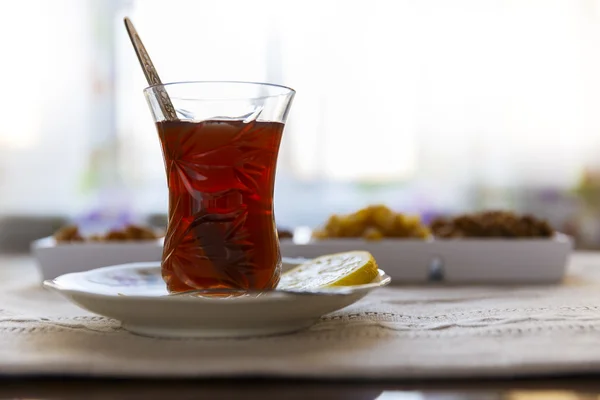 Azerbaijani tea Stock Photos, Royalty Free Azerbaijani tea Images ...