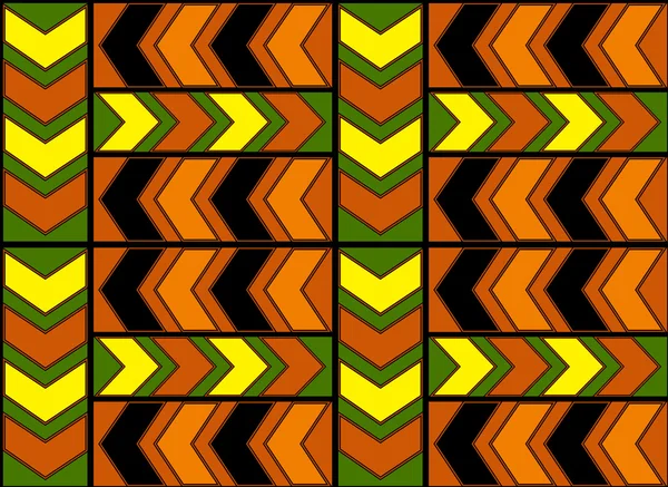 100,000 Carreteras africanas Vector Images | Depositphotos