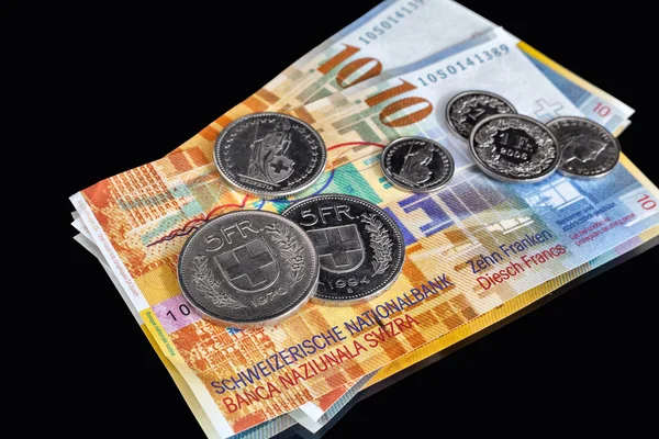 10 chf Stock Photos, Royalty Free 10 chf Images | Depositphotos