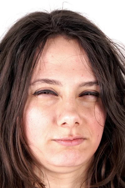 Frazzled woman Stock Photos, Royalty Free Frazzled woman Images ...