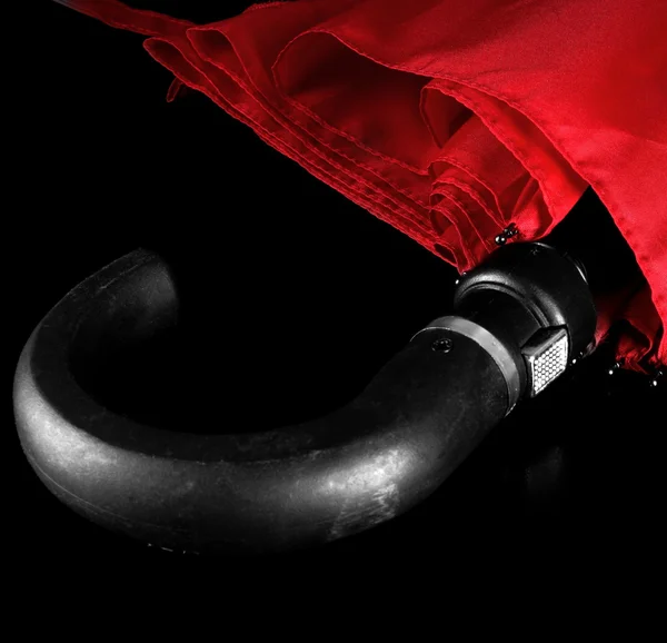 Splints Stock Photos, Royalty Free Splints Images | Depositphotos®