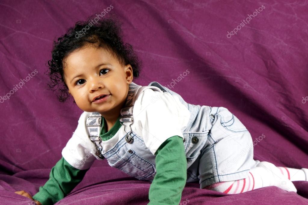 Kids — Stock Photo © Giambra #70948203