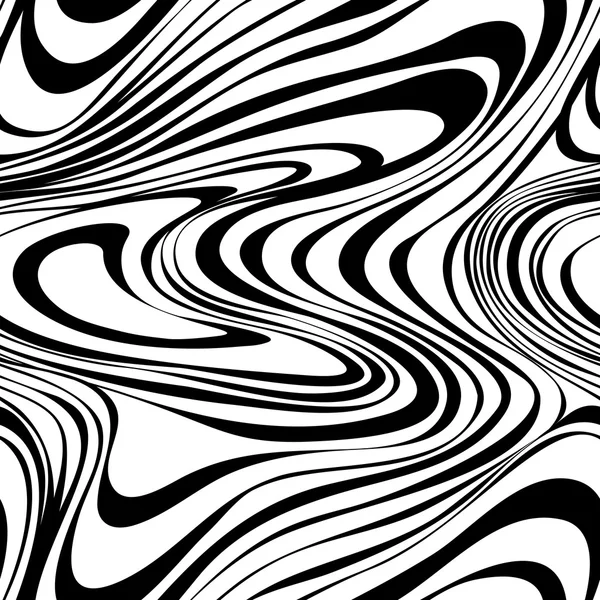 ᐈ Patterns of lines stock vectors, Royalty Free line pattern ...