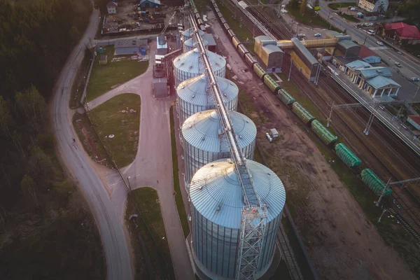 Elevator top view Images - Search Images on Everypixel