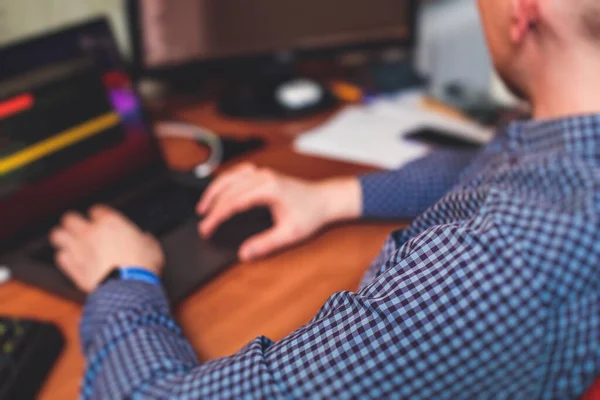 Coding men Images - Search Images on Everypixel