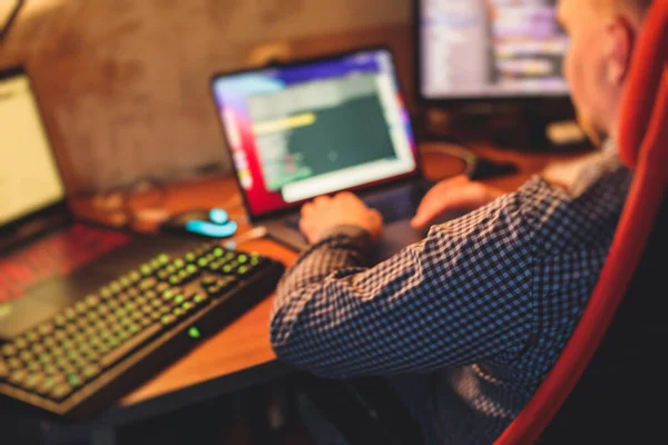 Coding men Images - Search Images on Everypixel