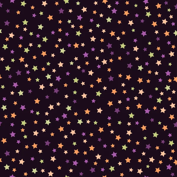 10,270,941 Outer space pattern Vector Images | Depositphotos