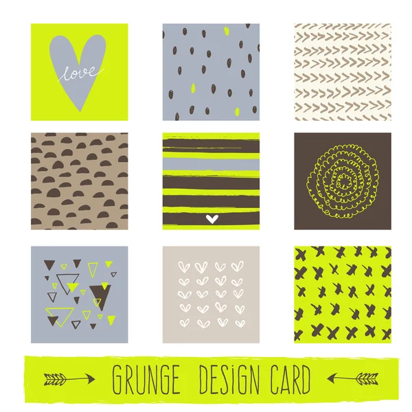 10,015 Grunge stickers Vector Images, Grunge stickers Illustrations ...