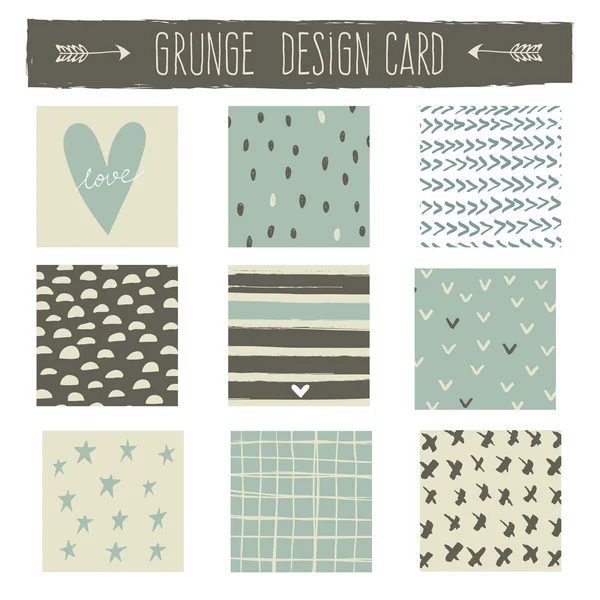 10,015 Grunge stickers Vector Images, Grunge stickers Illustrations ...