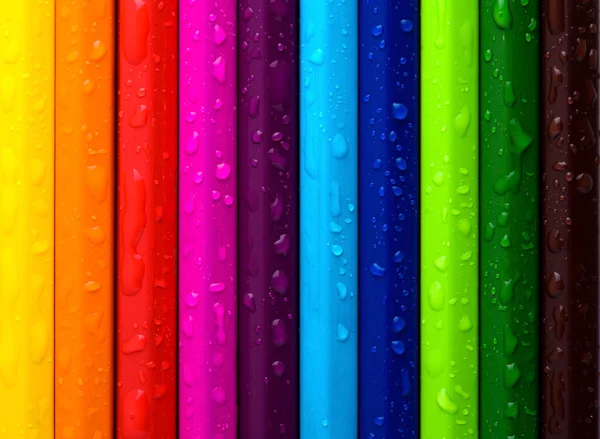 Sharp colors Stock Photos, Royalty Free Sharp colors Images | Depositphotos