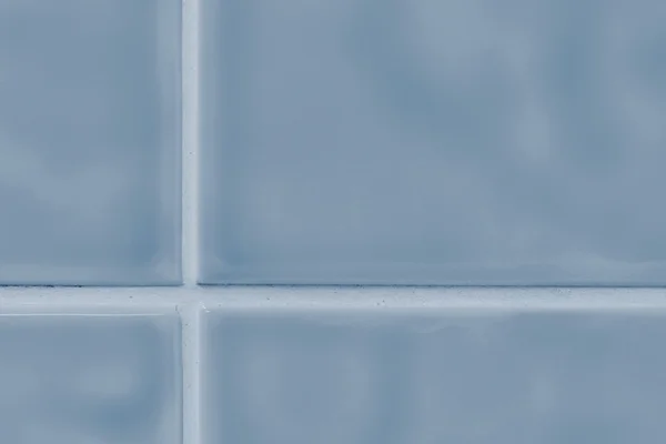 ᐈ Blue tiled wallpaper stock photos, Royalty Free blue tiles images ...