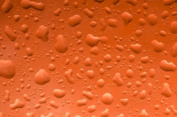 Water drop orange Stock Photos, Royalty Free Water drop orange Images ...