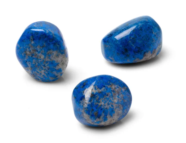 Lapis blue Stock Photos, Royalty Free Lapis blue Images | Depositphotos