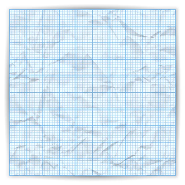 Grid paper background Vector Images, Royalty-free Grid paper background ...