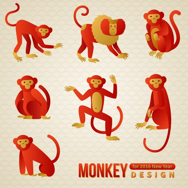 ᐈ Chinese monkey stock images, Royalty Free chinese monkey pictures ...