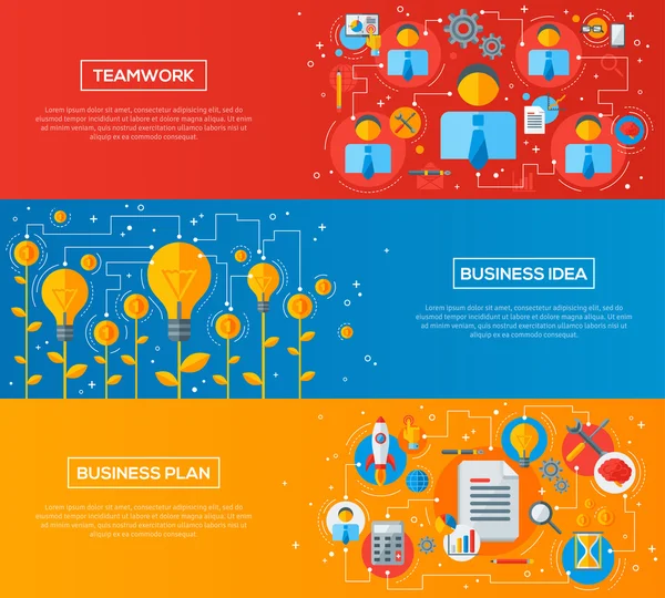 ᐈ Workforce stock icon, Royalty Free workforce planning vectors ...