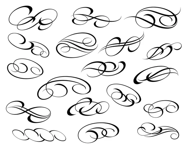 Design elements. Vector illustration. Stock Vector by ©Vlades911 120724454