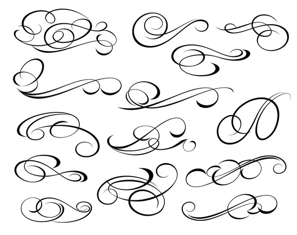 21,079,193 Decorative angle Vector Images | Depositphotos