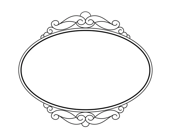 82,620 Congratulation frame Vector Images | Depositphotos