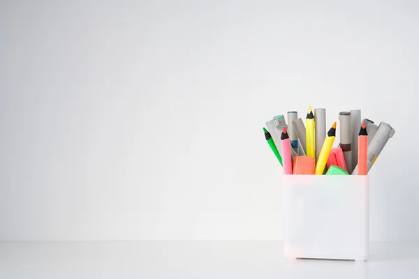 Whiteboard Stock Photos, Royalty Free Whiteboard Images | Depositphotos