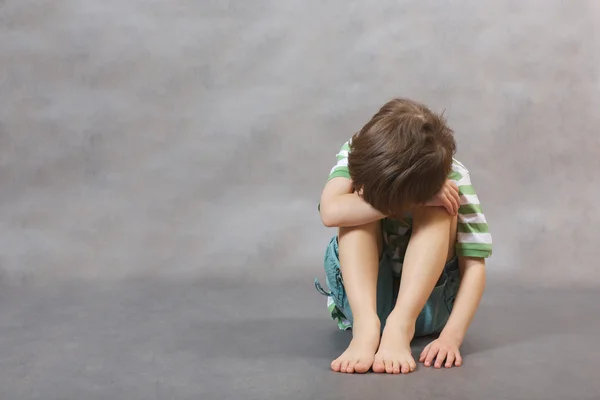 Hidden face Stock Photos, Royalty Free Hidden face Images | Depositphotos