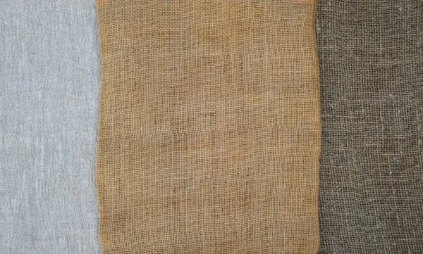 Danes viennese rags Stock Photos, Royalty Free Danes viennese rags ...