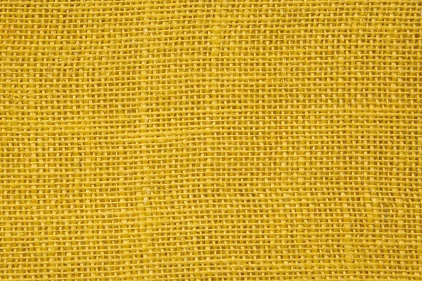 Yellow fabric texture Stock Photos, Royalty Free Yellow fabric texture ...