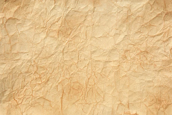 Flecked paper texture Stock Photos, Royalty Free Flecked paper texture ...