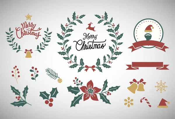 Christmas clipart background Stock Photos, Royalty Free Christmas ...