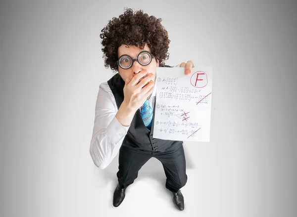 ᐈ Bad grade stock images, Royalty Free bad grades photos | download on ...